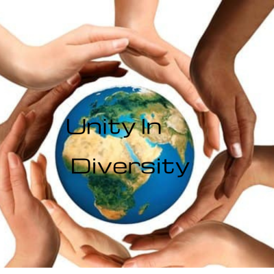 UNITY IN DIVERSITY ESEP unity-in-diversity-esep